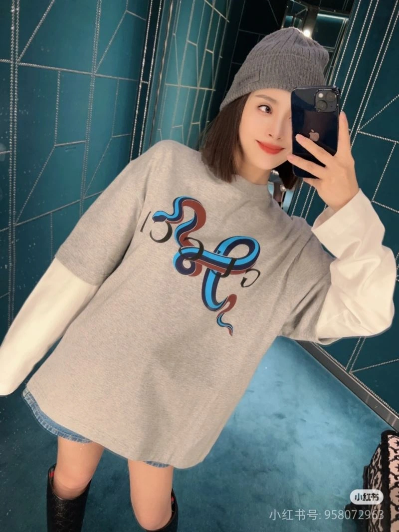 High accuracy Gucci T-Shirts