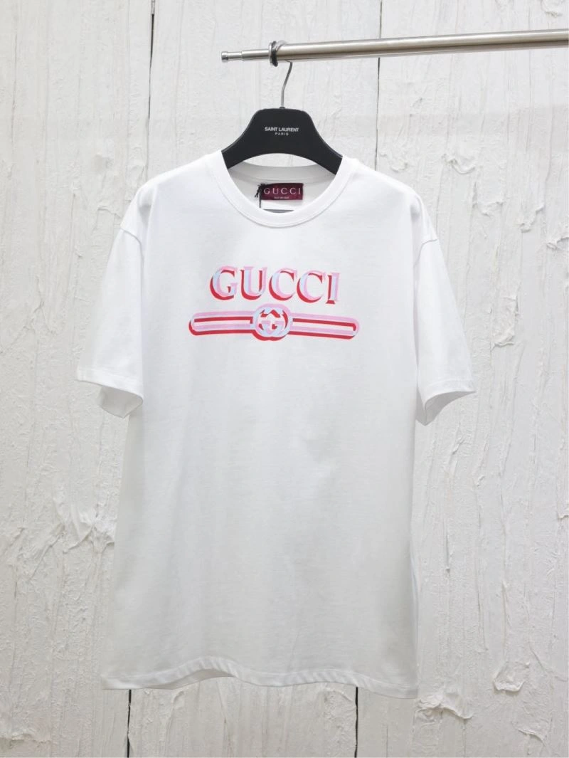 Gucci T-Shirts
