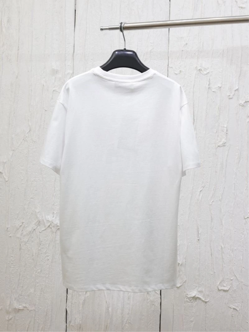 Exact replica Gucci T-Shirts
