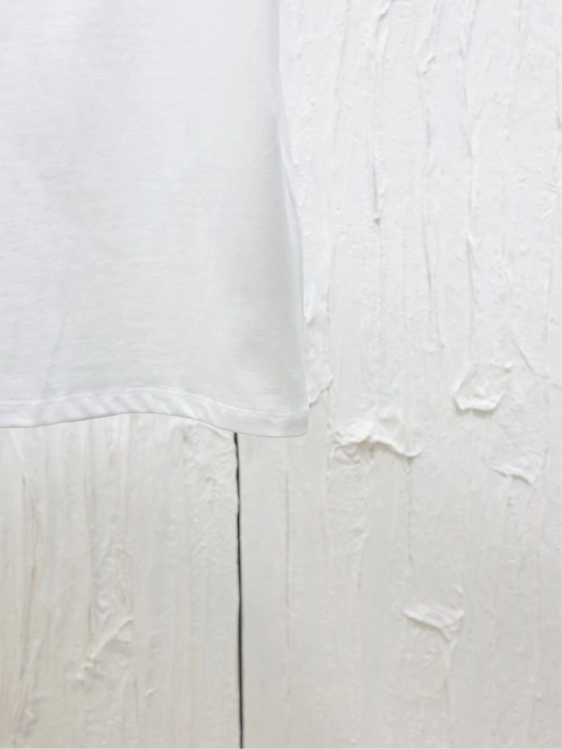 Exact replica Gucci T-Shirts