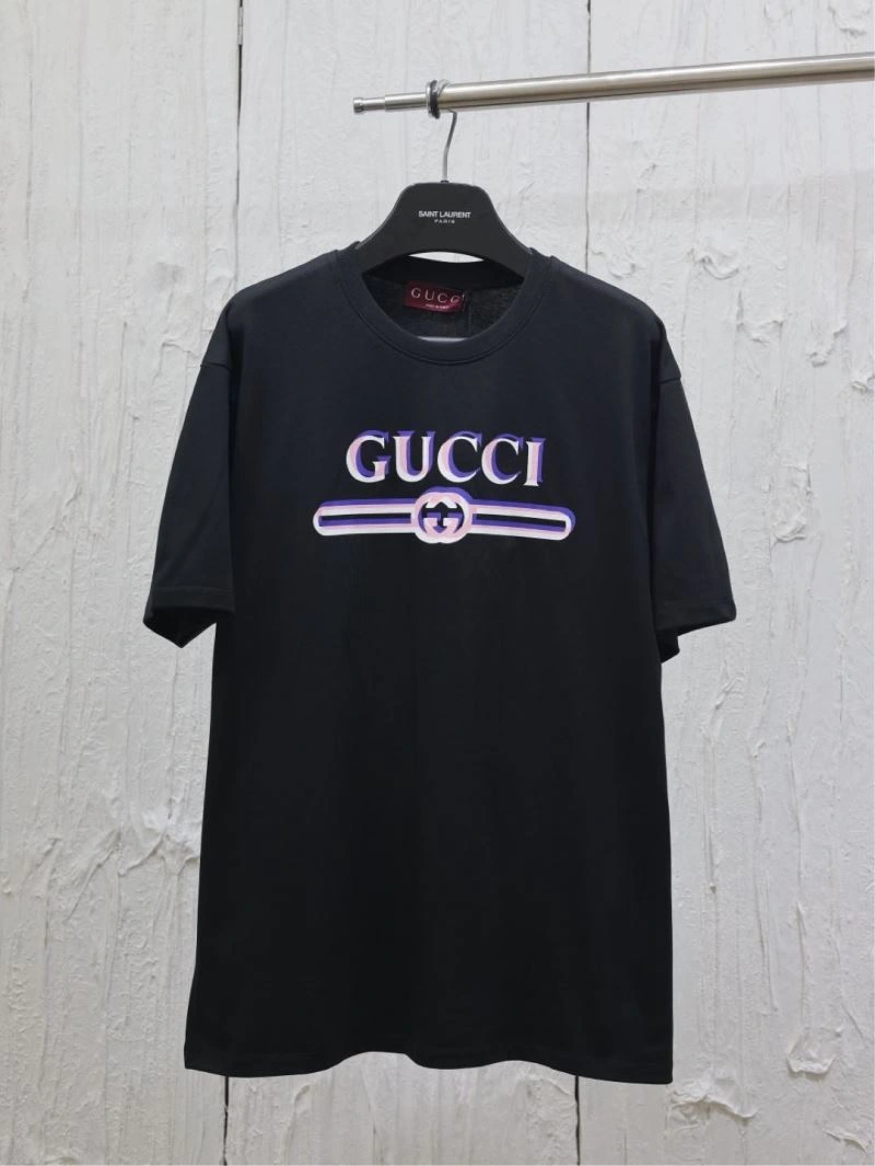 Gucci T-Shirts