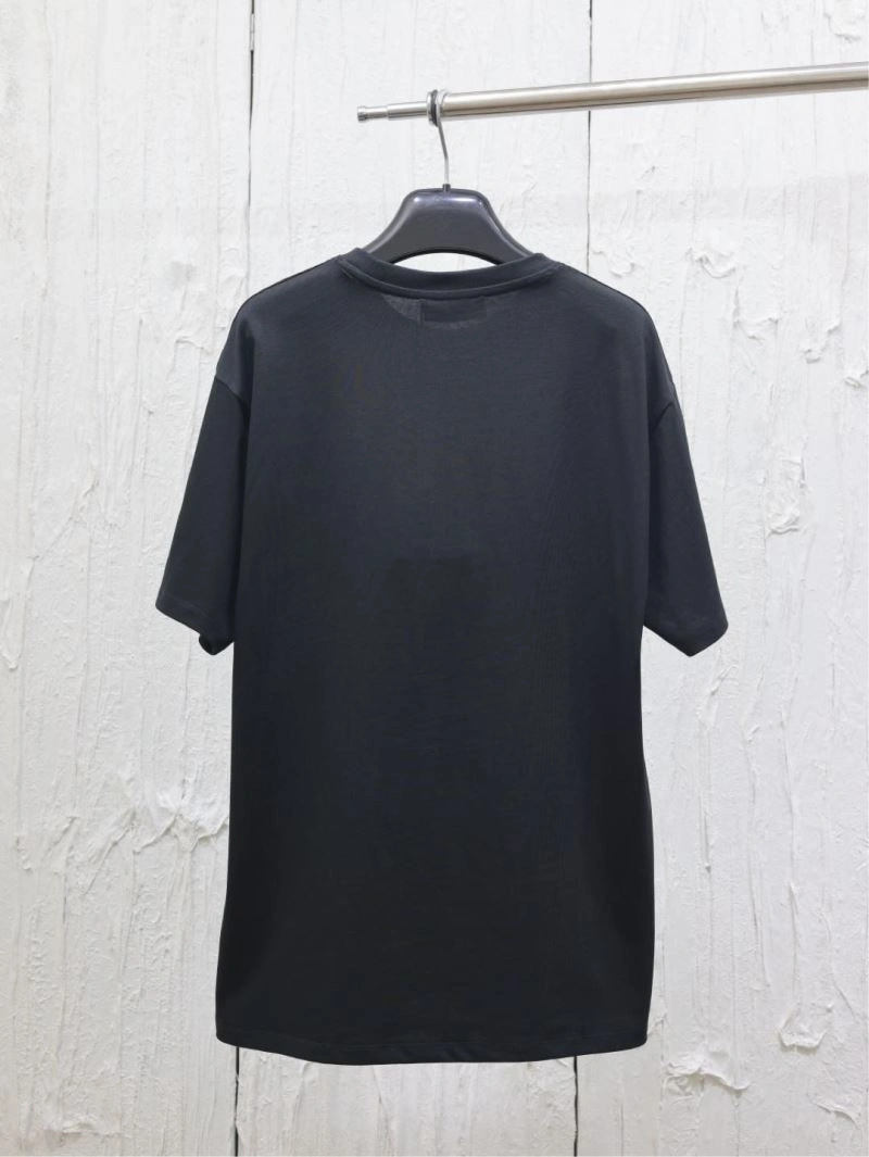 Exact replica Gucci T-Shirts