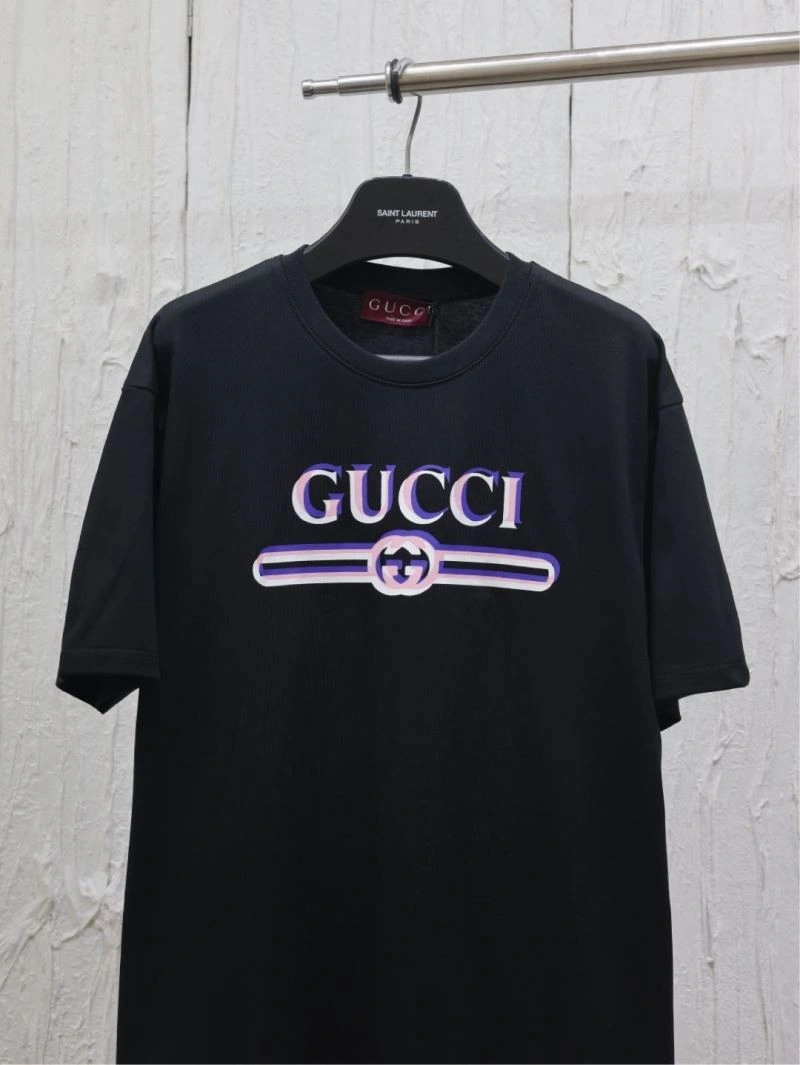 Exact replica Gucci T-Shirts