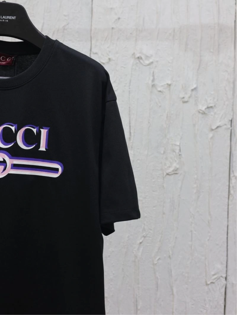 Exact replica Gucci T-Shirts