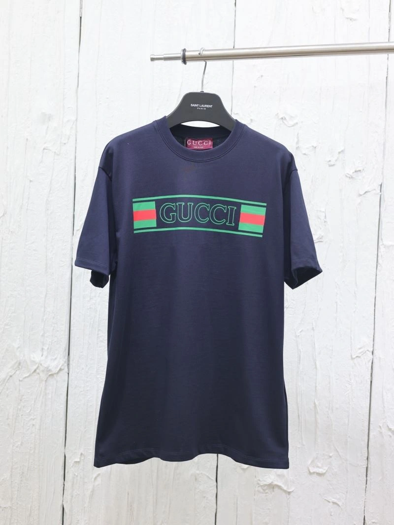 Gucci T-Shirts