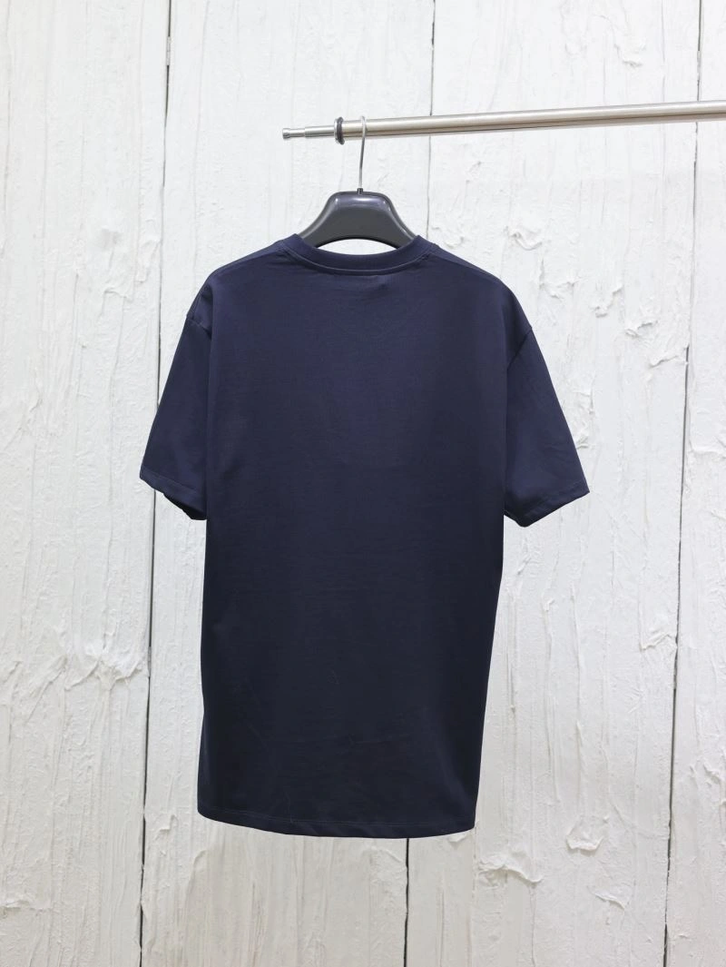 High accuracy Gucci T-Shirts