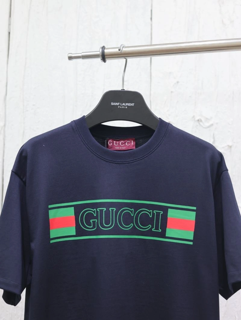 High accuracy Gucci T-Shirts