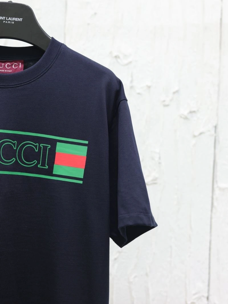 High accuracy Gucci T-Shirts