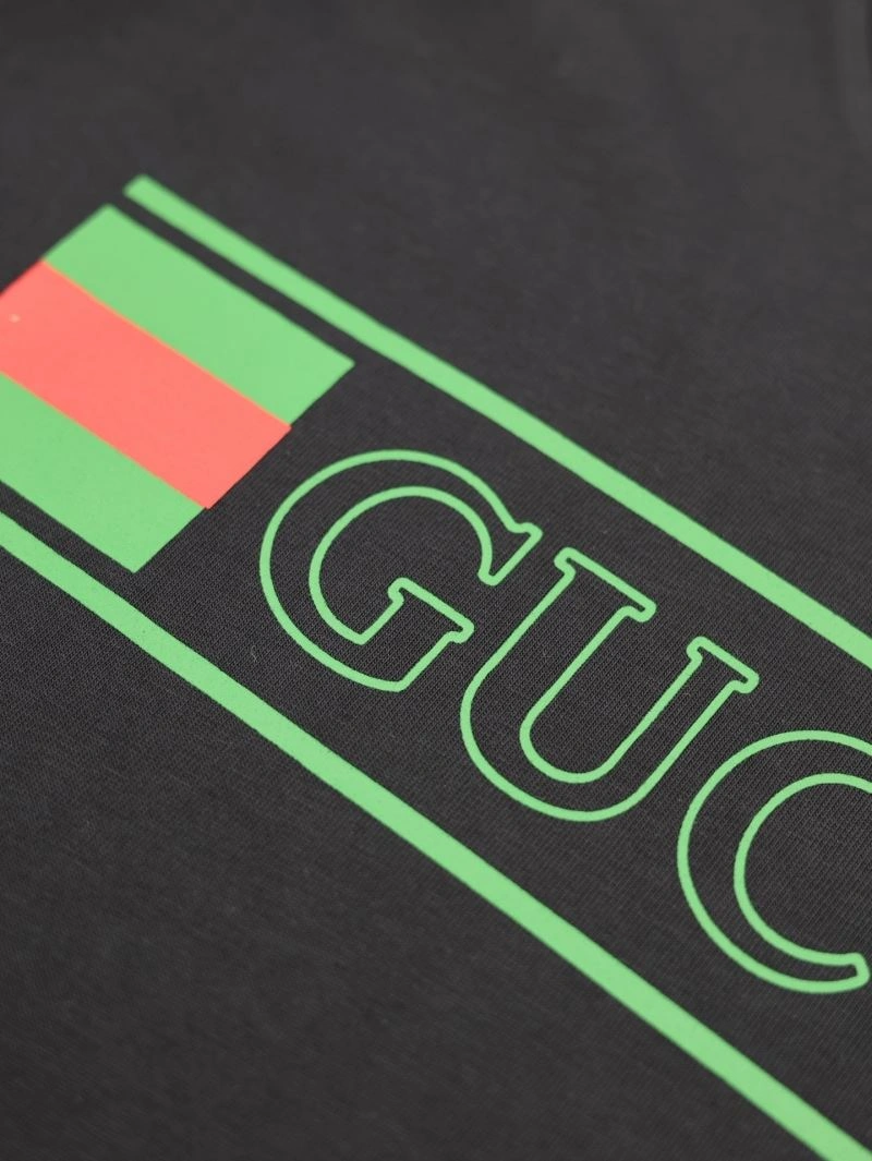 High accuracy Gucci T-Shirts