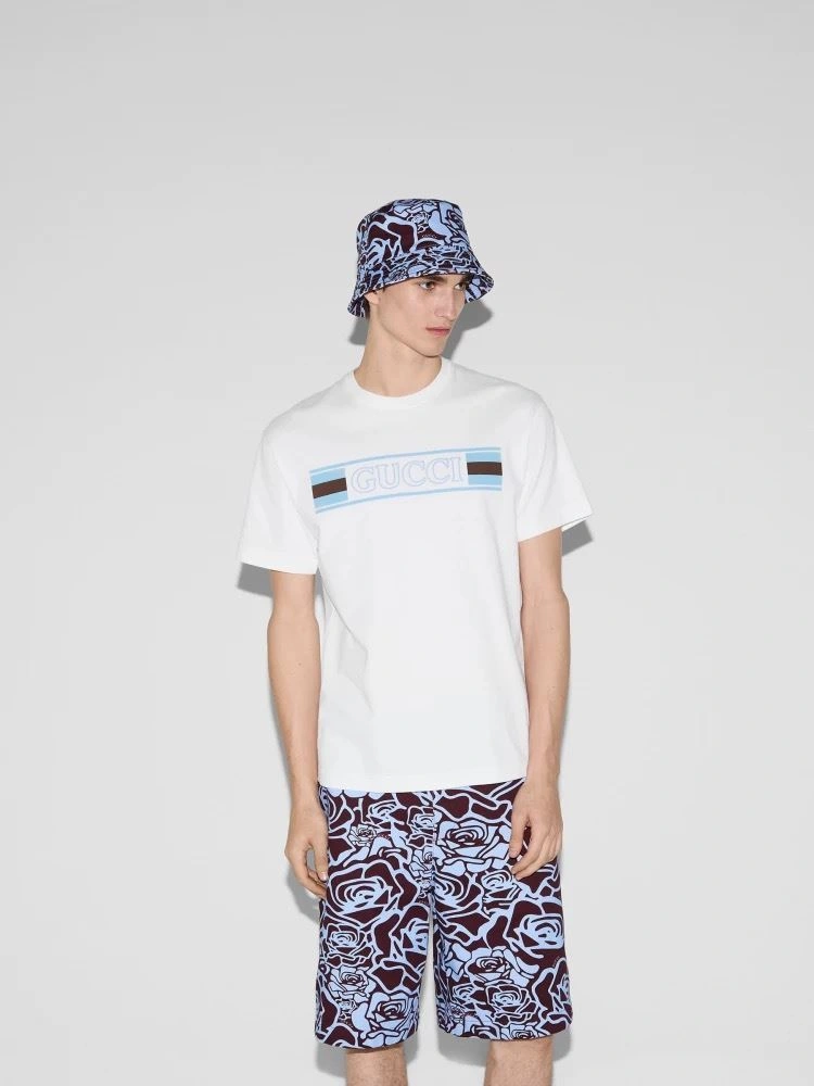 High accuracy Gucci T-Shirts
