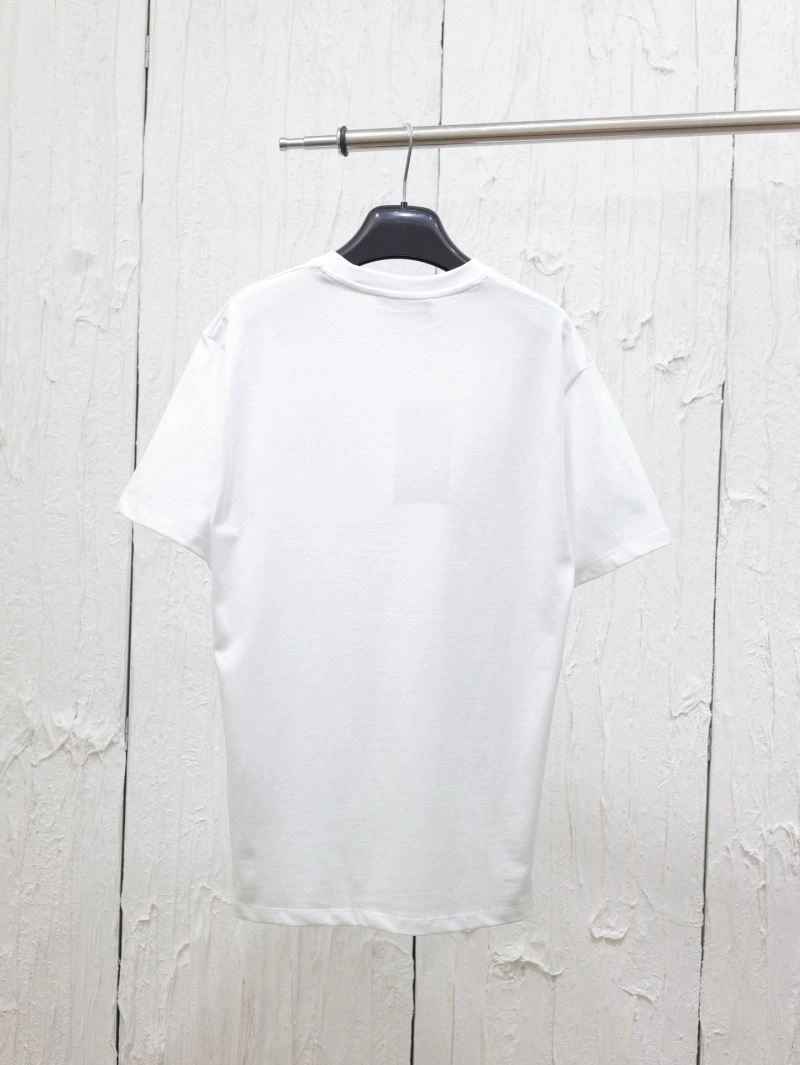 Perfect replica Gucci T-Shirts