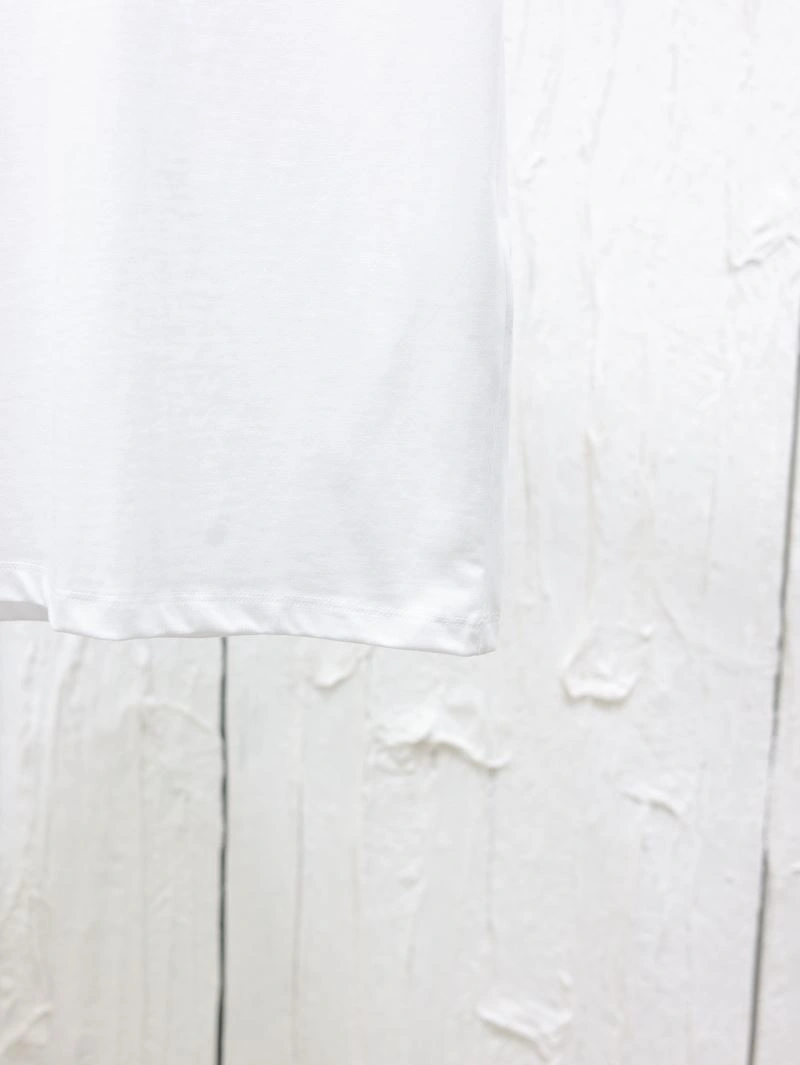 Perfect replica Gucci T-Shirts