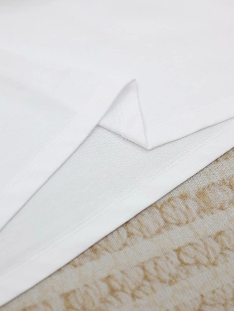 Perfect replica Gucci T-Shirts