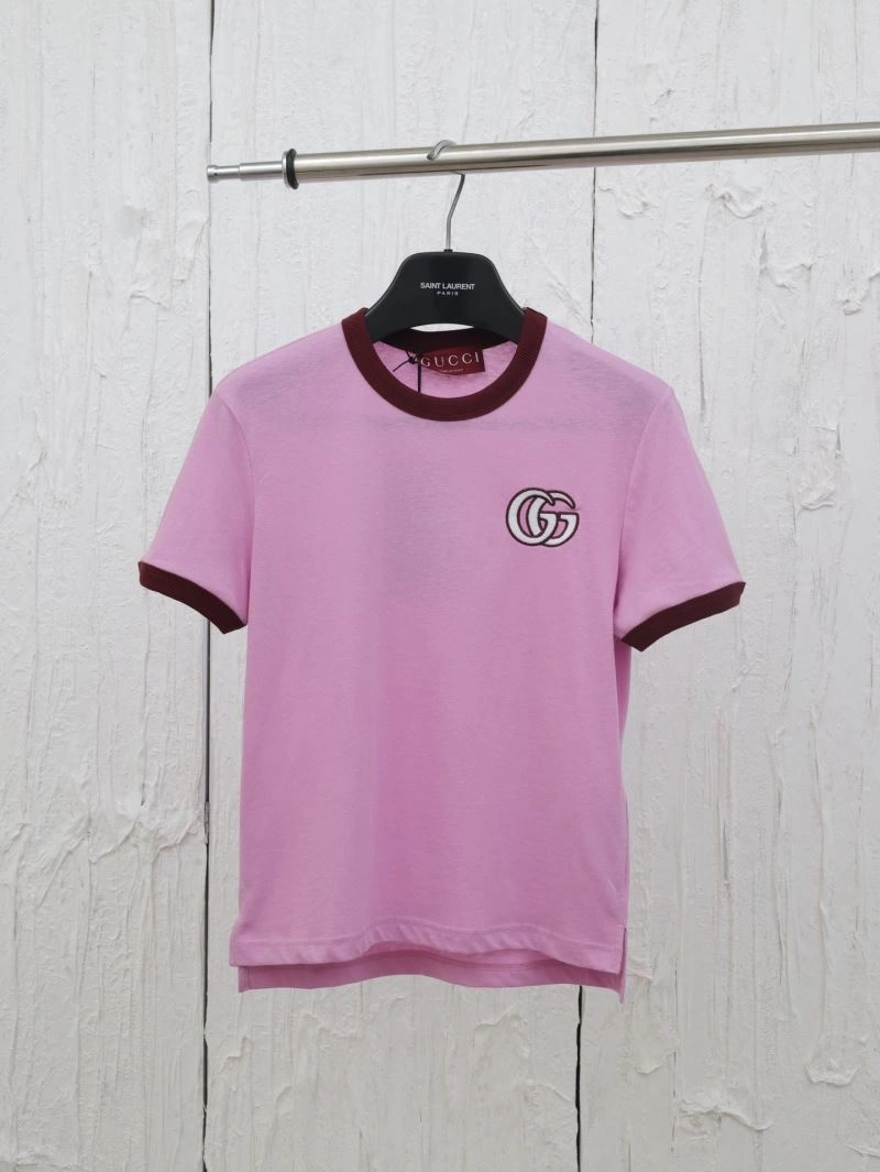 Gucci T-Shirts