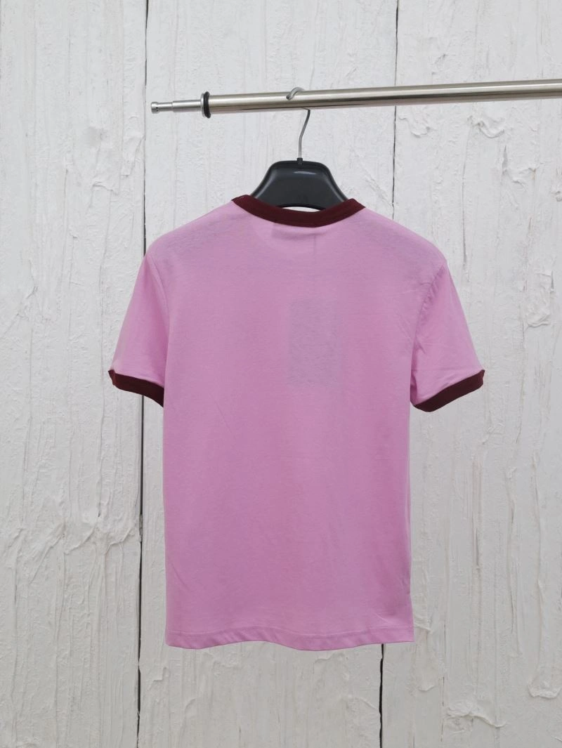 1:1 copy Gucci T-Shirts
