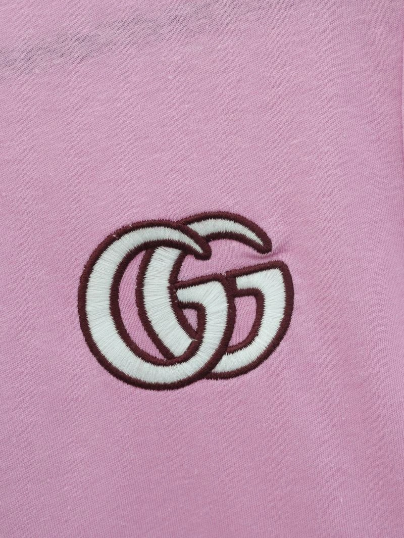 1:1 copy Gucci T-Shirts