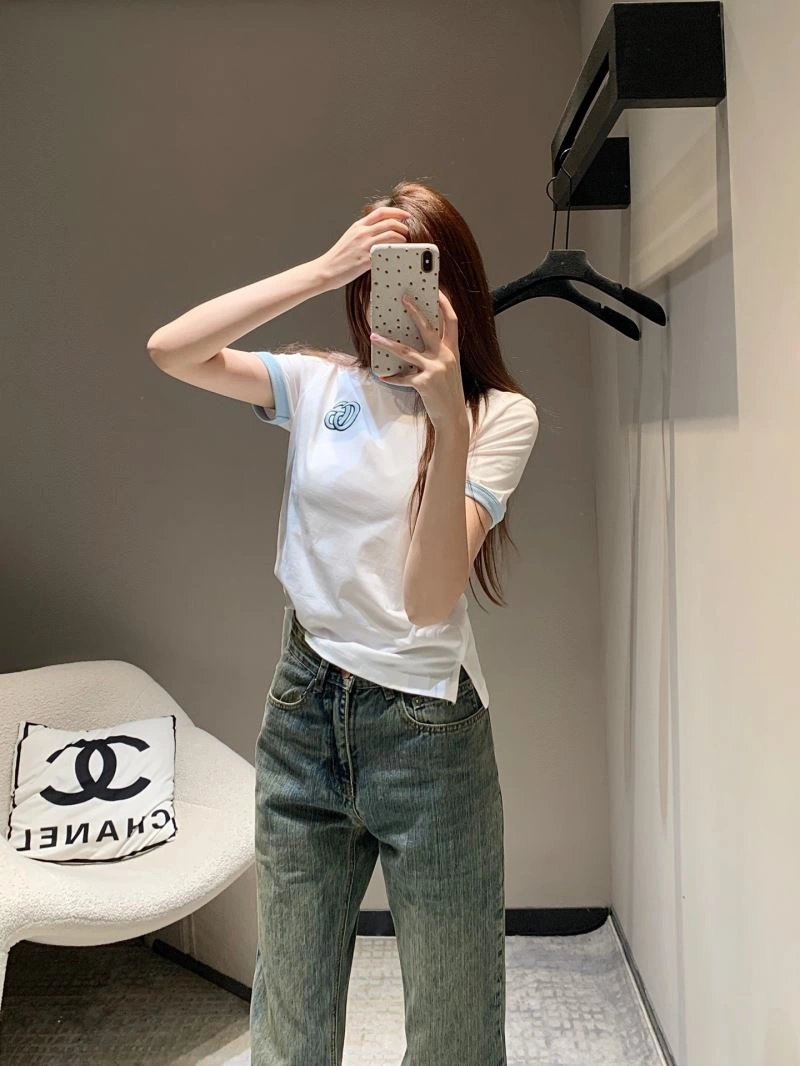 1:1 copy Gucci T-Shirts