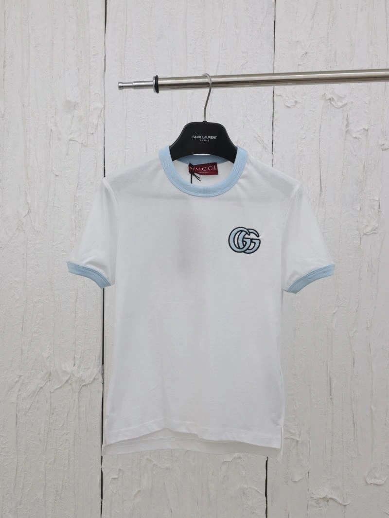 Gucci T-Shirts