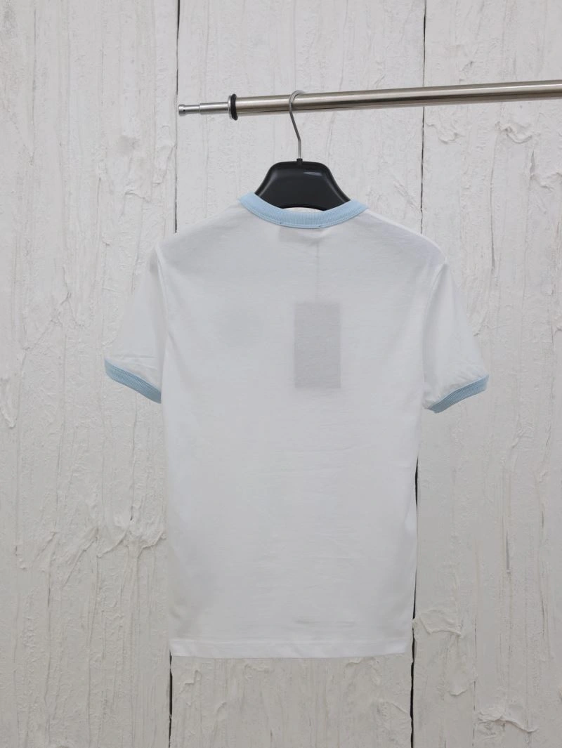 Brand-authenticated Gucci T-Shirts