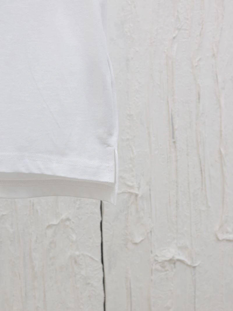 Brand-authenticated Gucci T-Shirts