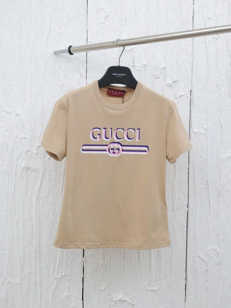 Gucci T-Shirts