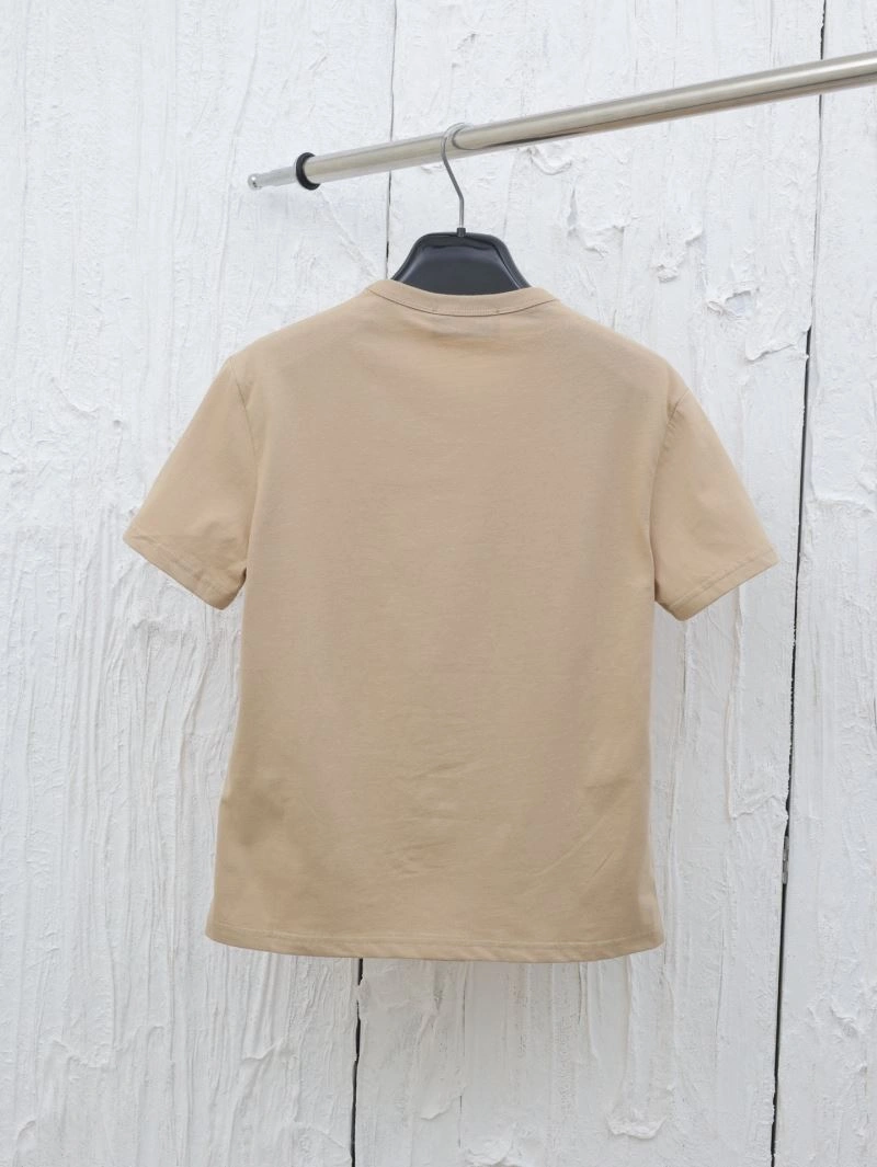 Legit Gucci T-Shirts