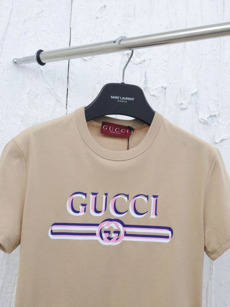 Legit Gucci T-Shirts