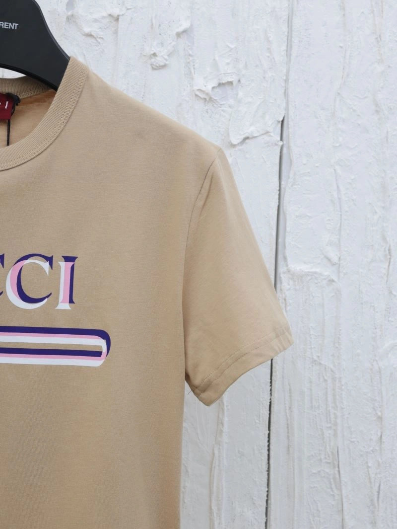 Legit Gucci T-Shirts