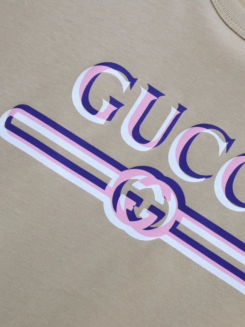 Legit Gucci T-Shirts