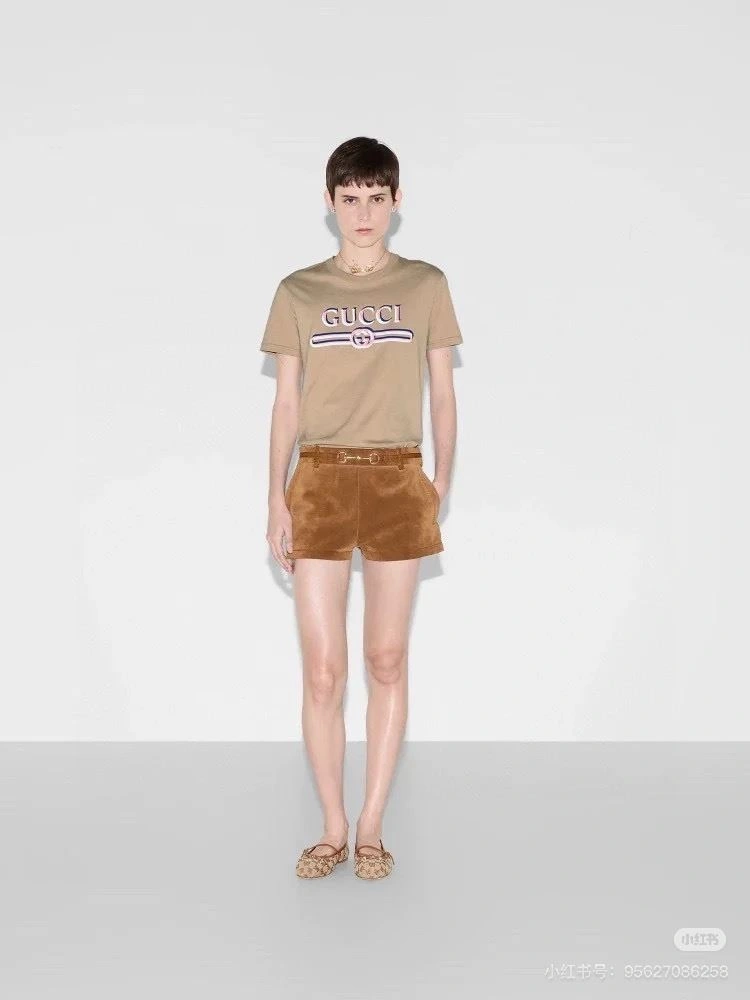 Legit Gucci T-Shirts
