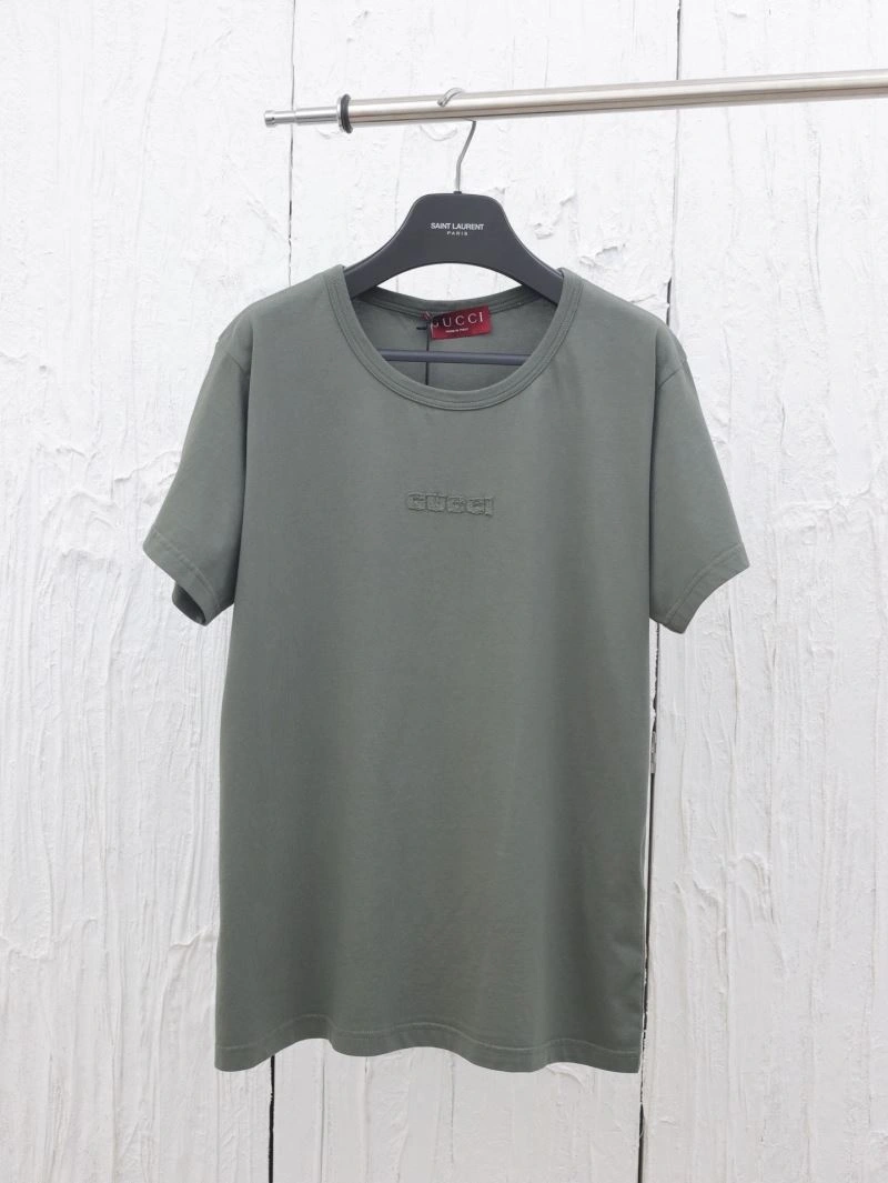 Gucci T-Shirts