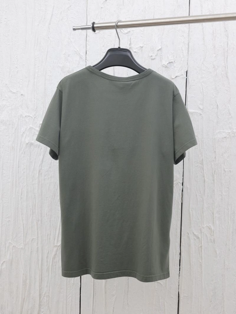 Discounted Gucci T-Shirts