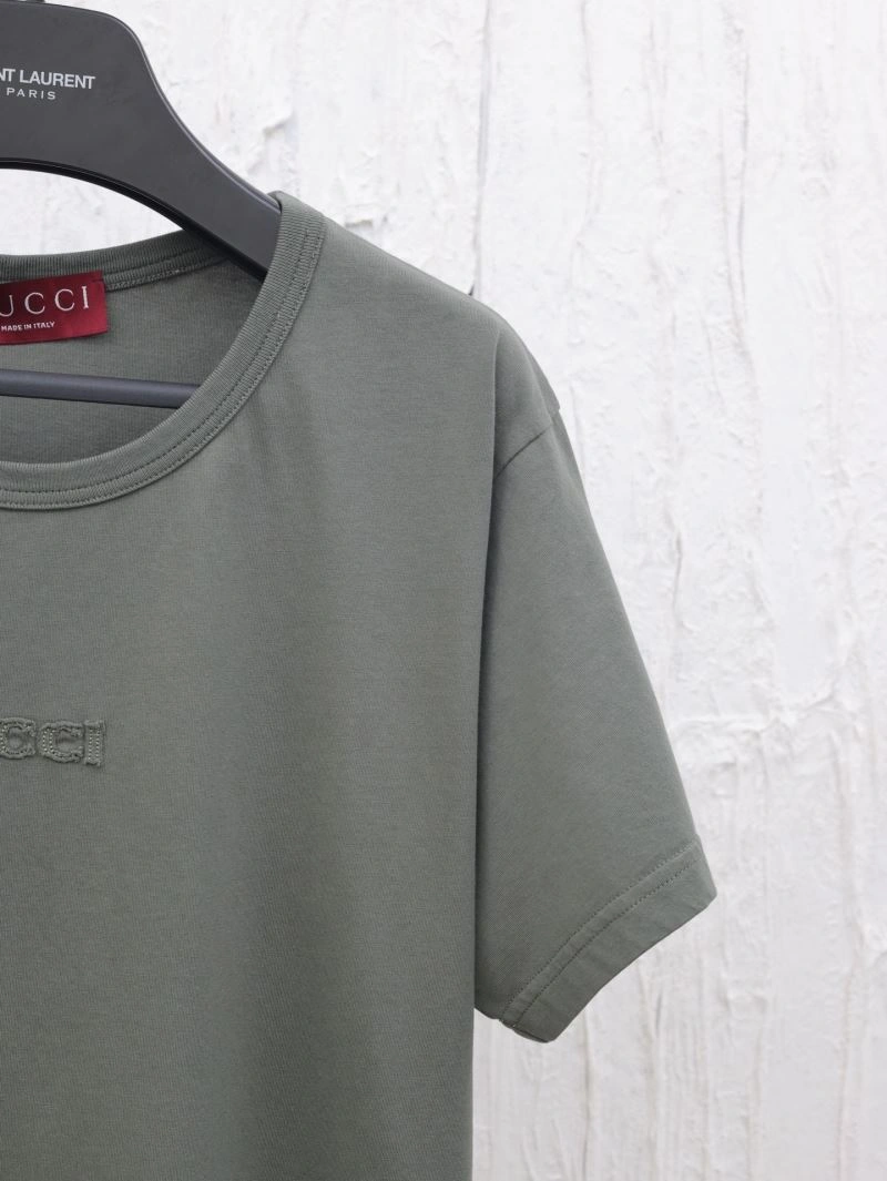 Discounted Gucci T-Shirts