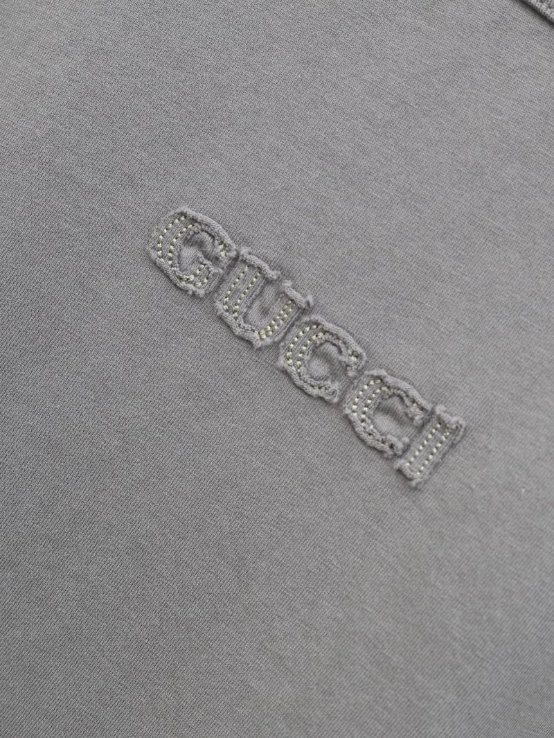 Discounted Gucci T-Shirts