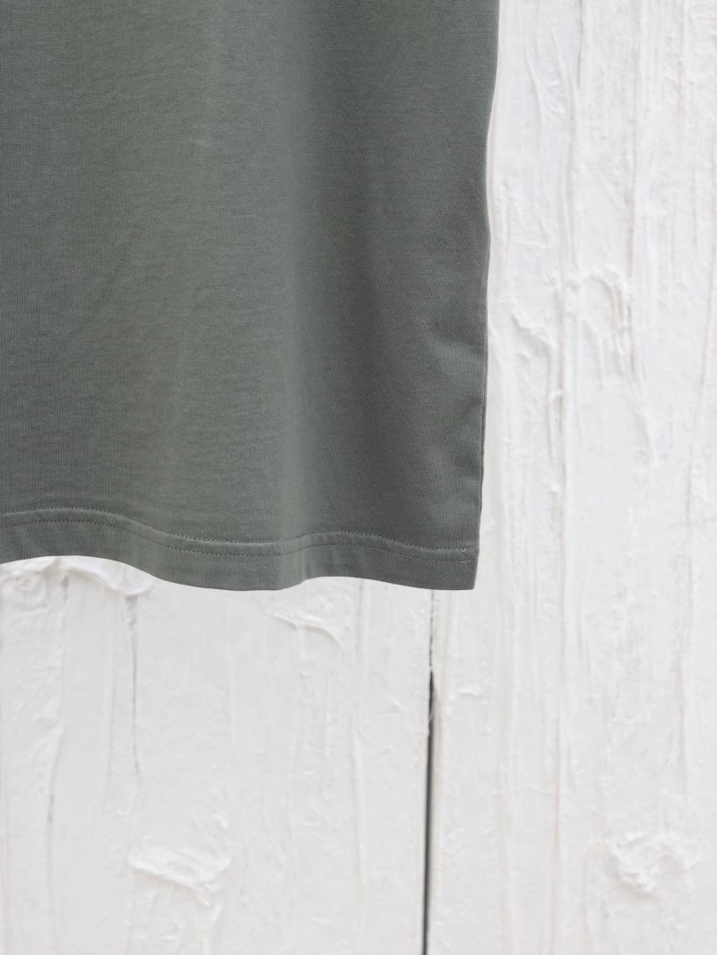 Discounted Gucci T-Shirts