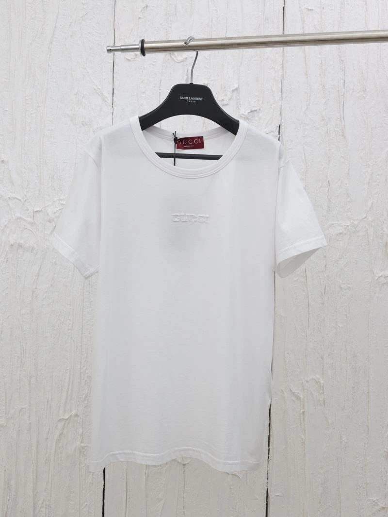 Gucci T-Shirts