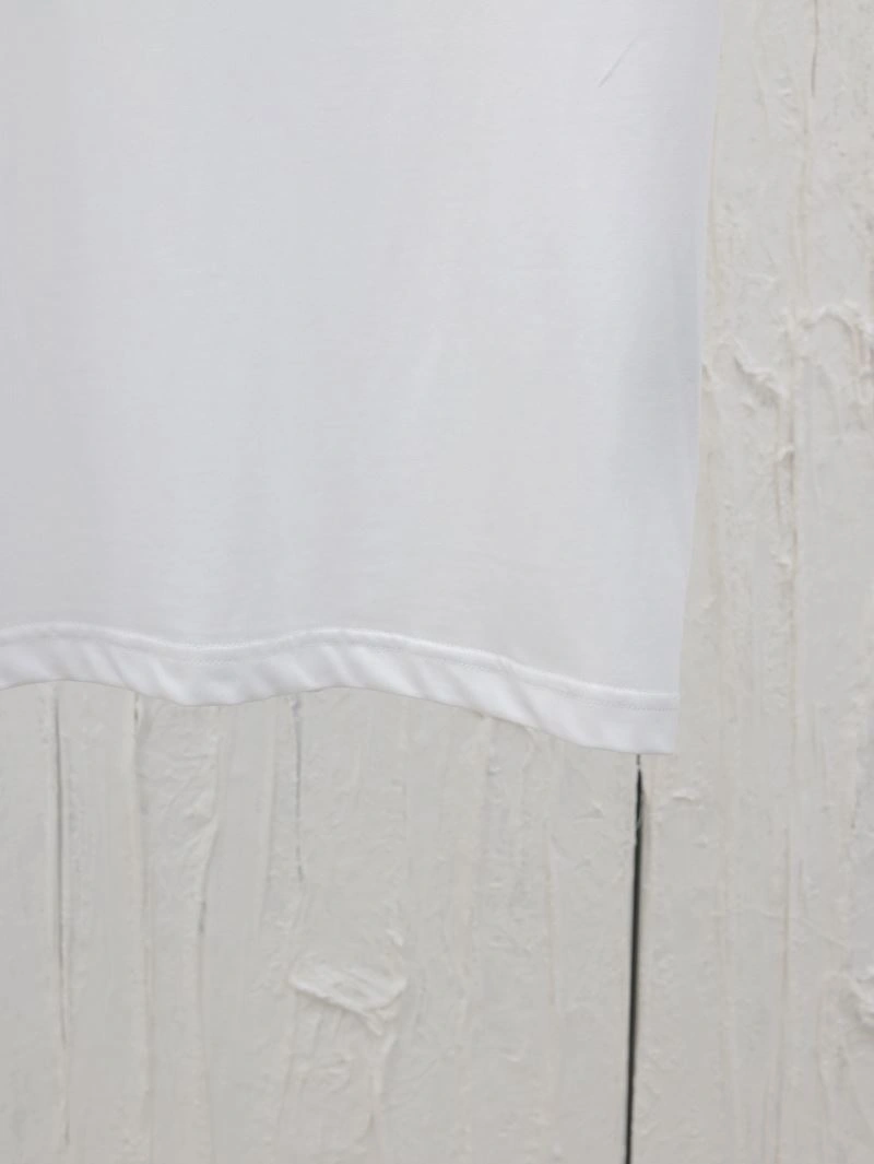 Brand-authenticated Gucci T-Shirts