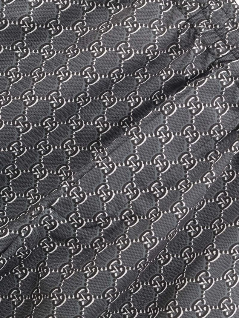 Economical Gucci T-Shirts