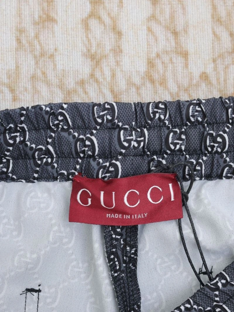 Economical Gucci T-Shirts