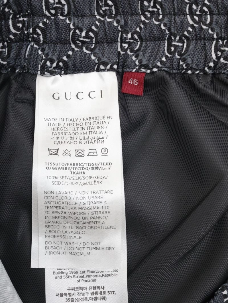 Economical Gucci T-Shirts