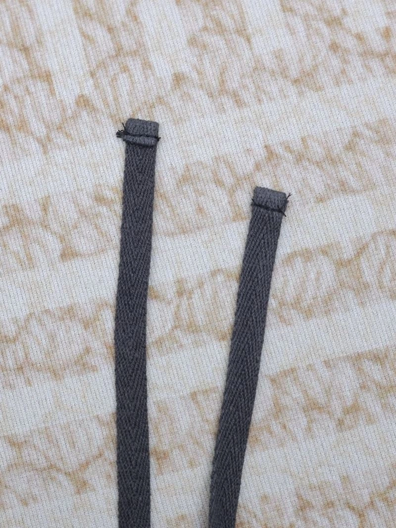 Economical Gucci T-Shirts