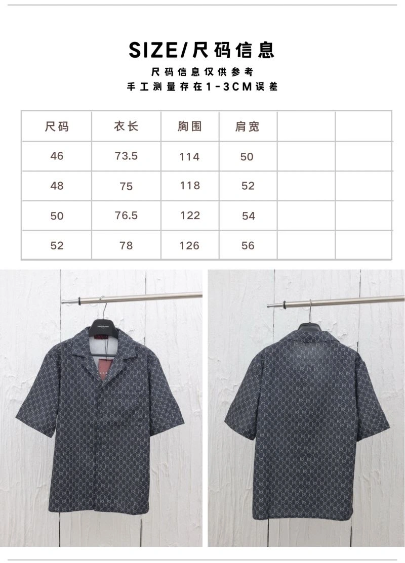 Economical Gucci T-Shirts