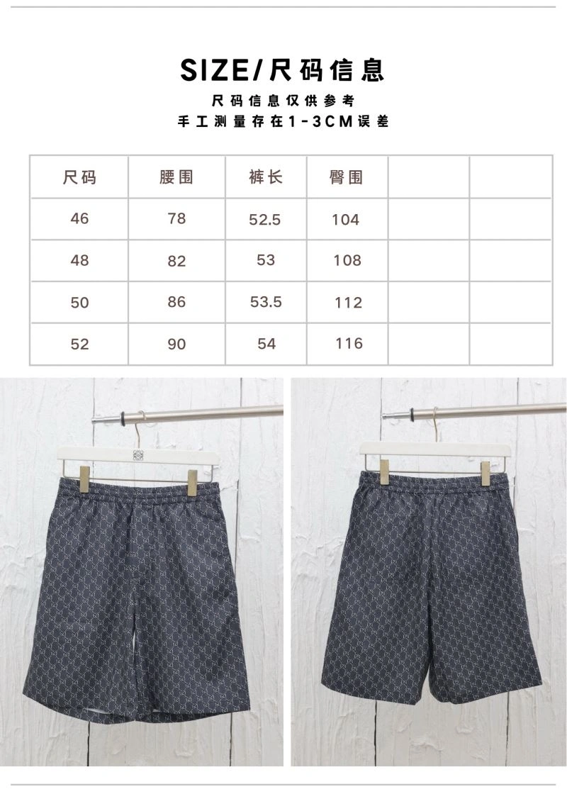 Economical Gucci T-Shirts