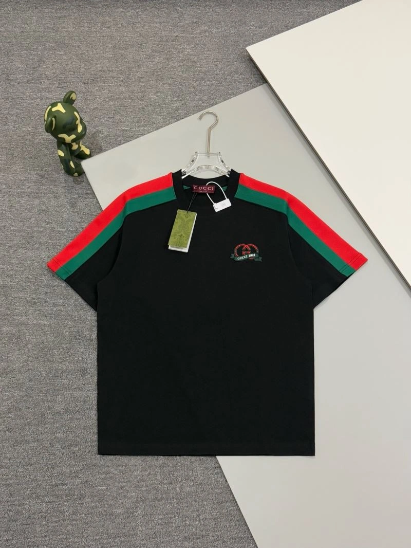 Gucci T-Shirts