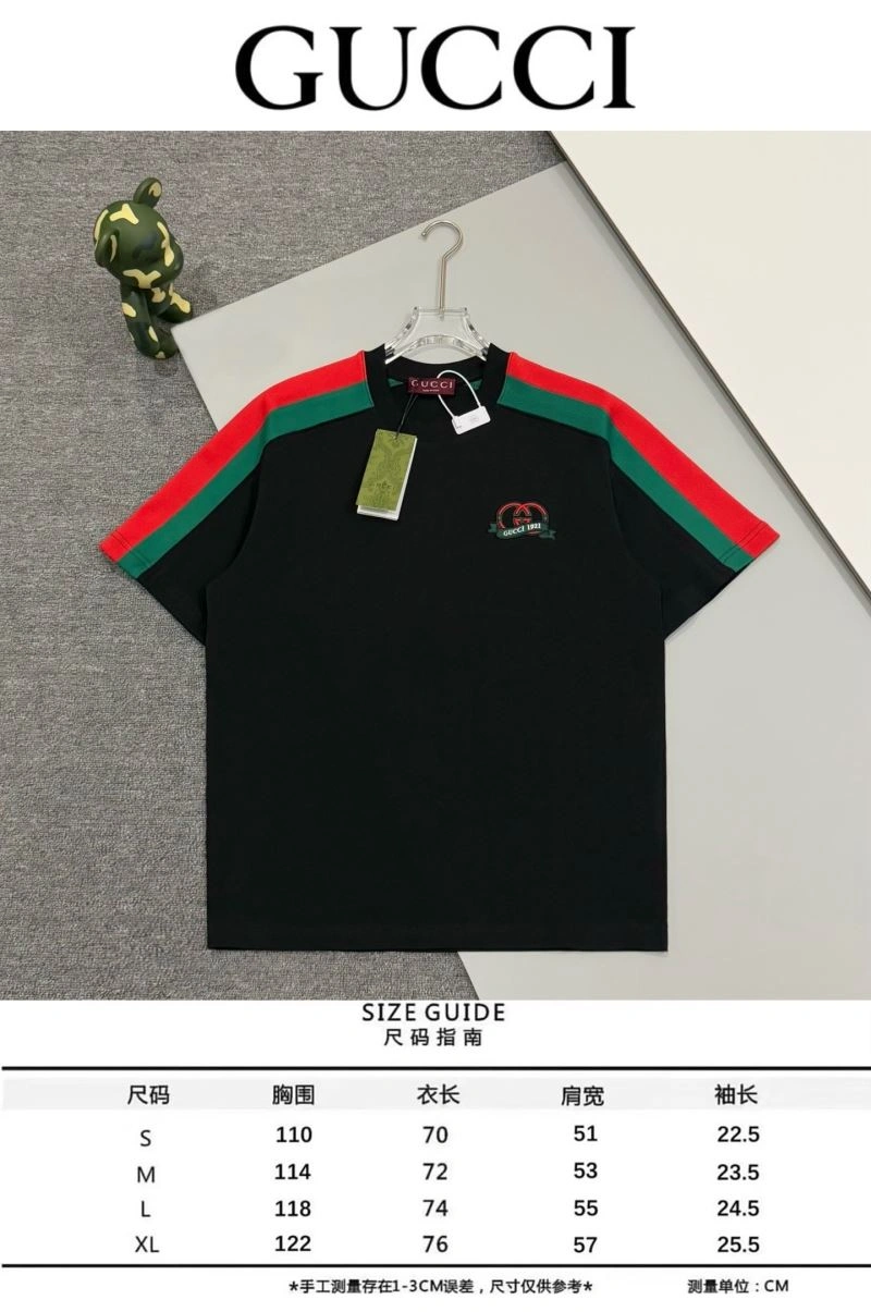 Economical Gucci T-Shirts