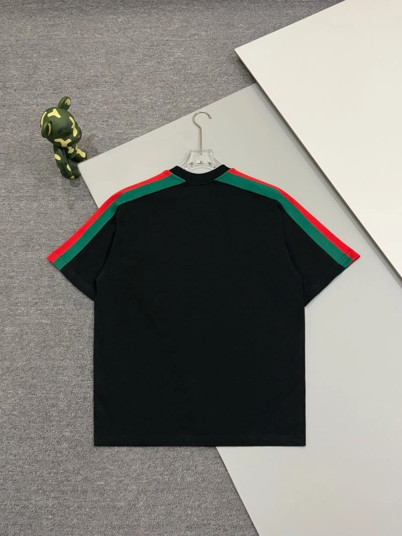 Economical Gucci T-Shirts