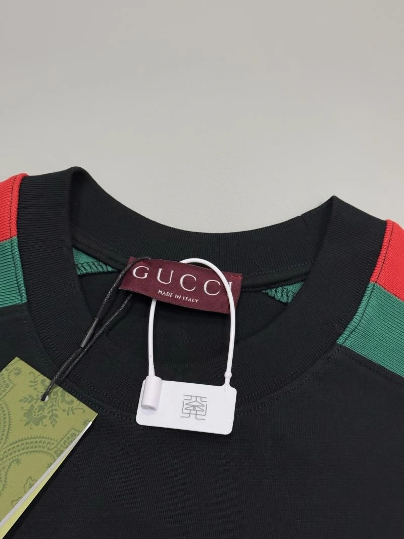 Economical Gucci T-Shirts