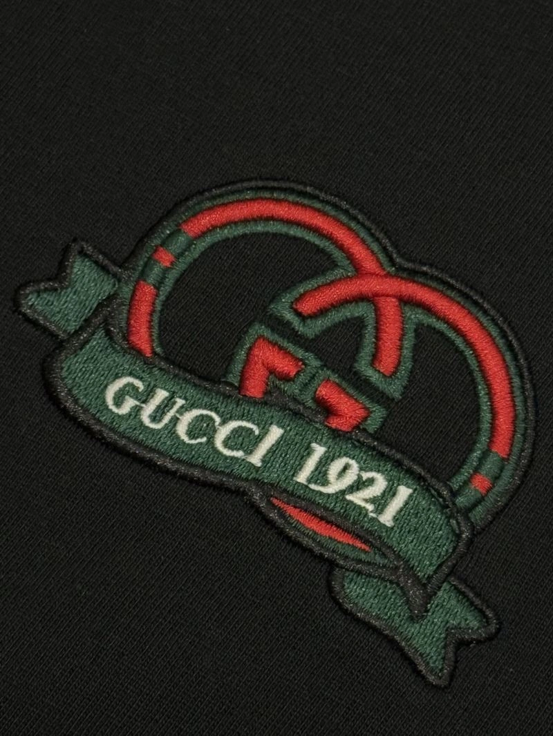 Economical Gucci T-Shirts