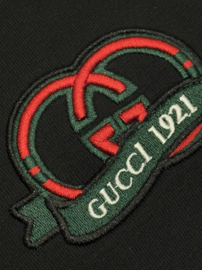 Economical Gucci T-Shirts
