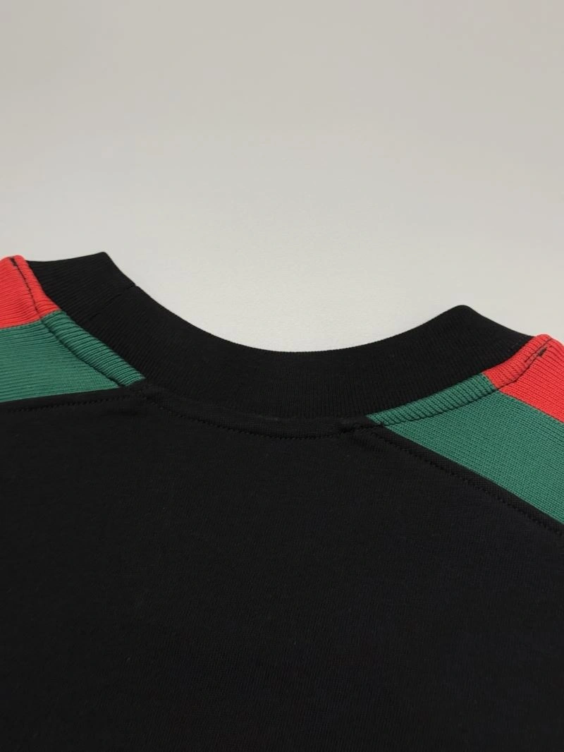 Economical Gucci T-Shirts